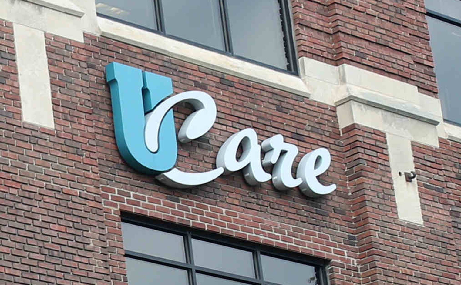 UCare asks judge for spot in Minnesota's public health programs