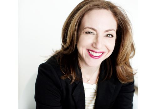 Style editor and 'Ali Shops' blogger Allison Kaplan takes reins at Twin ...