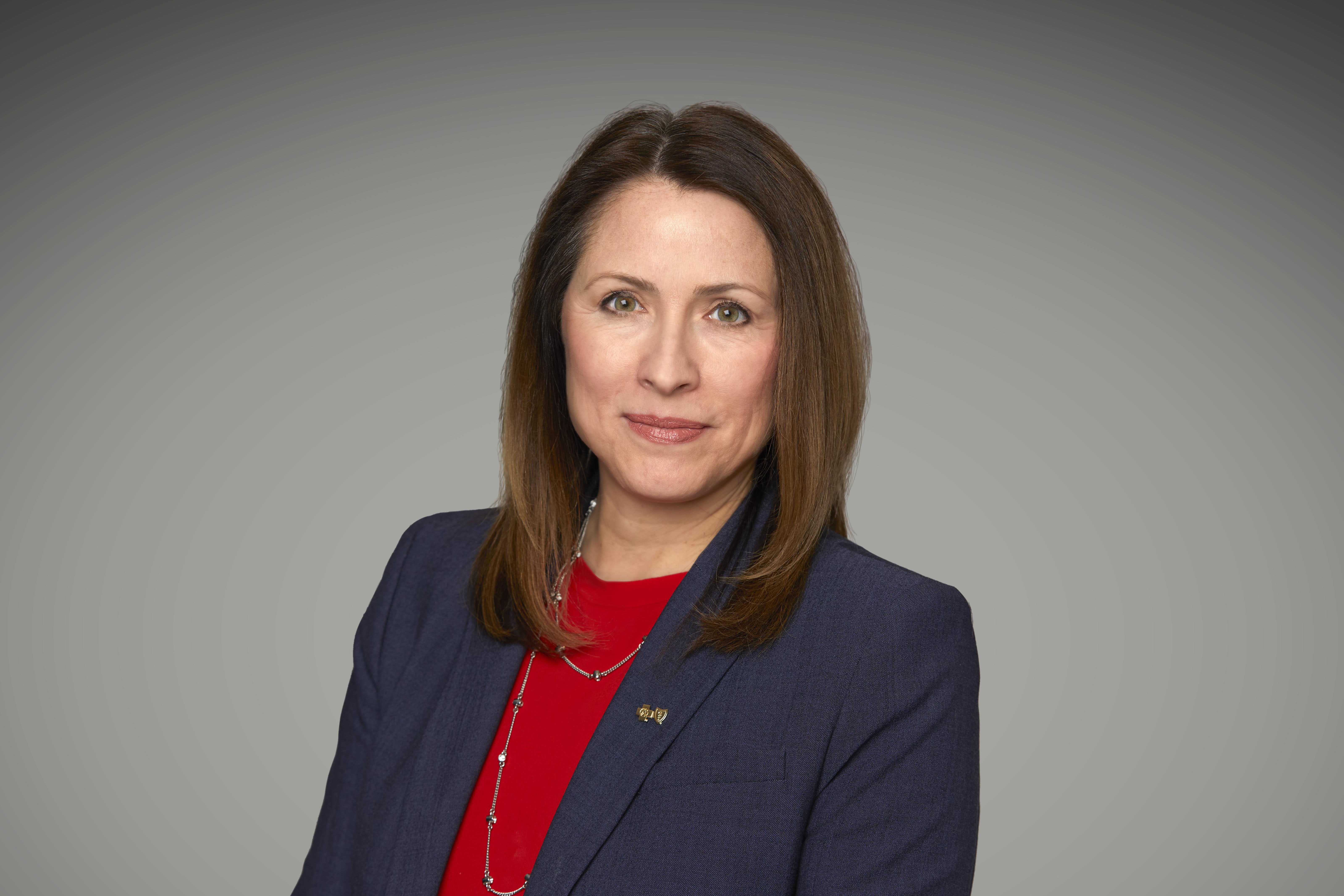 After outsourcing trouble, Blue Cross of Minnesota hiring 300-plus to ...