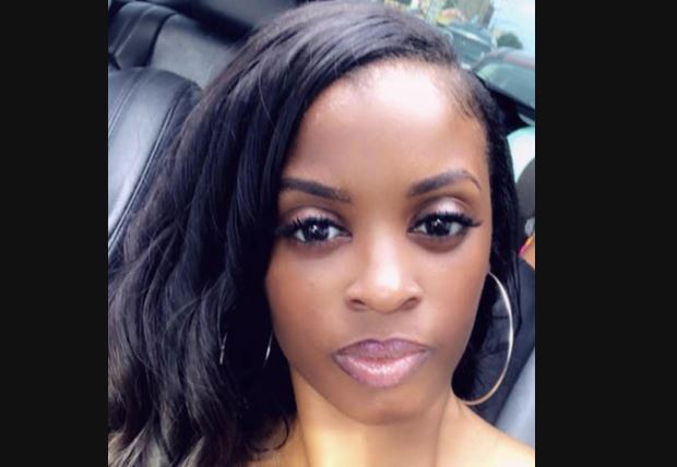 Murder charge: Minneapolis woman endured abuse before father of her ...