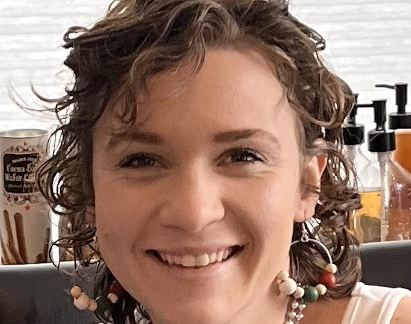 Children of missing Winona woman to remain in custody with her parents ...