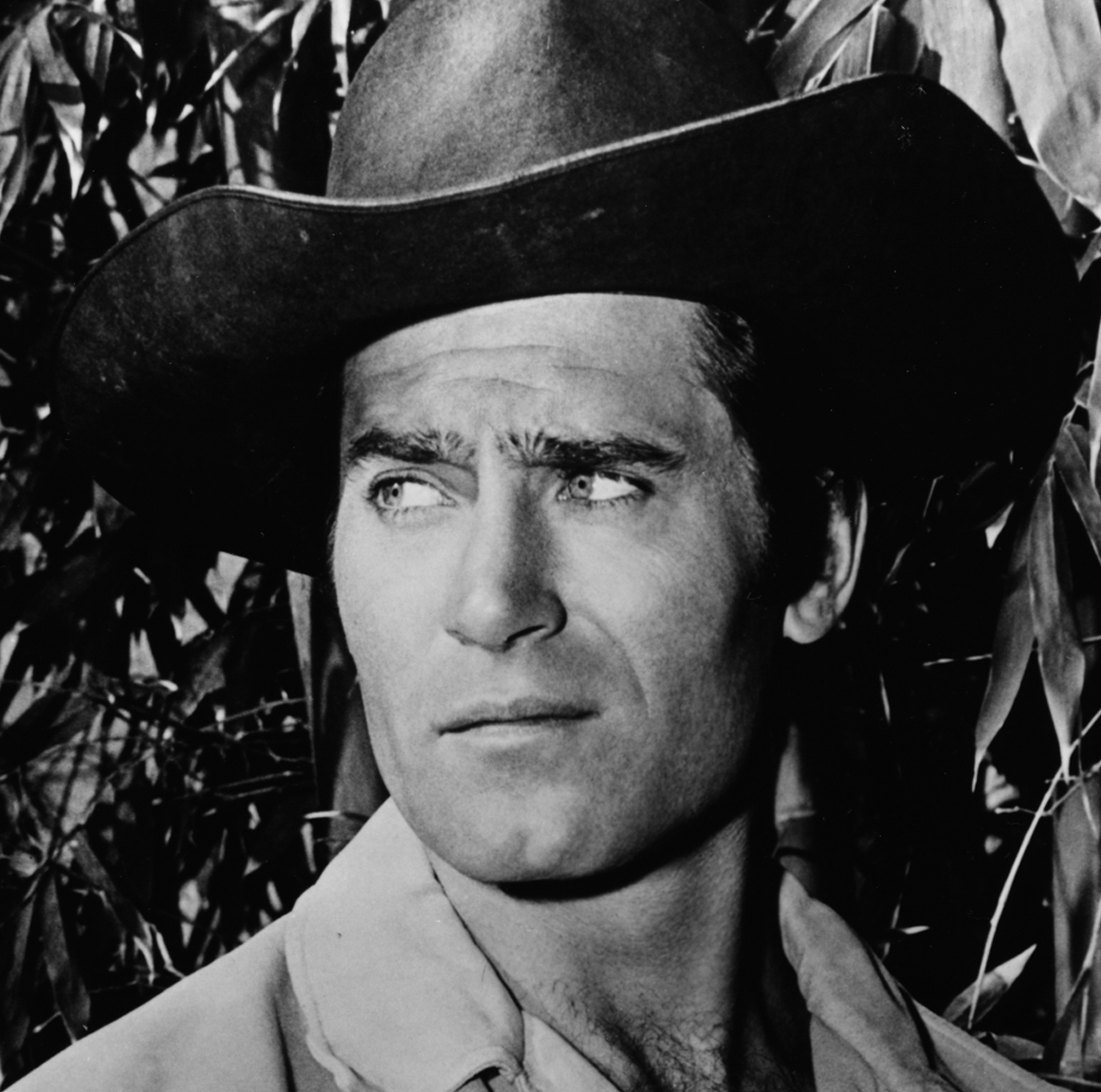 Pop culture Q&A: 'Warner Bros. Presents' had rotating shows in the 1950s