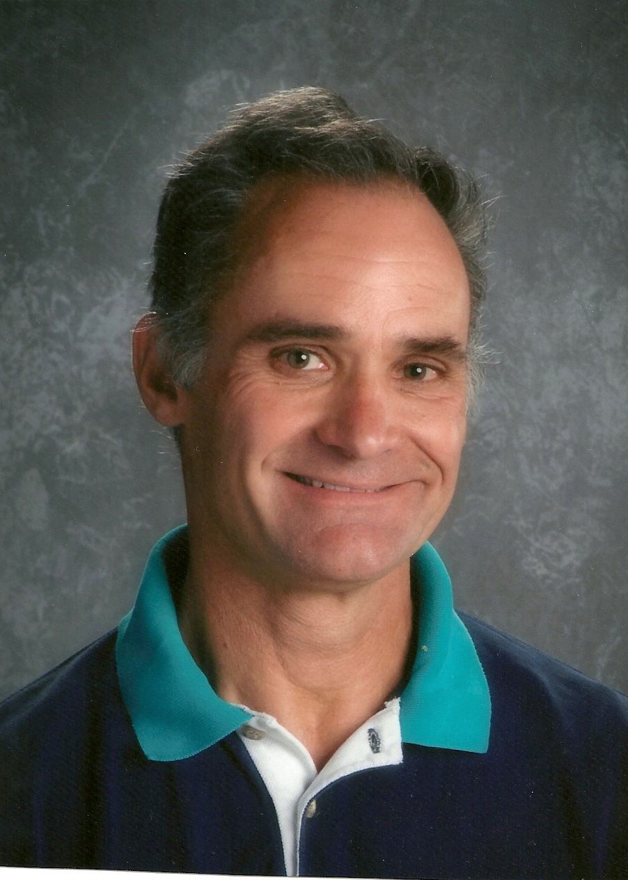 Sunday Q&A: Local author Patrick Mader on his book "Minnesota Gold"