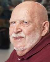 Dale Ackmann, former Hennepin County administrator, dies at 85