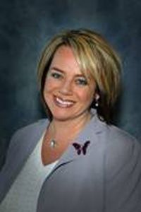 Jennifer Cheesman to fill St. Paul Park Council vacancy