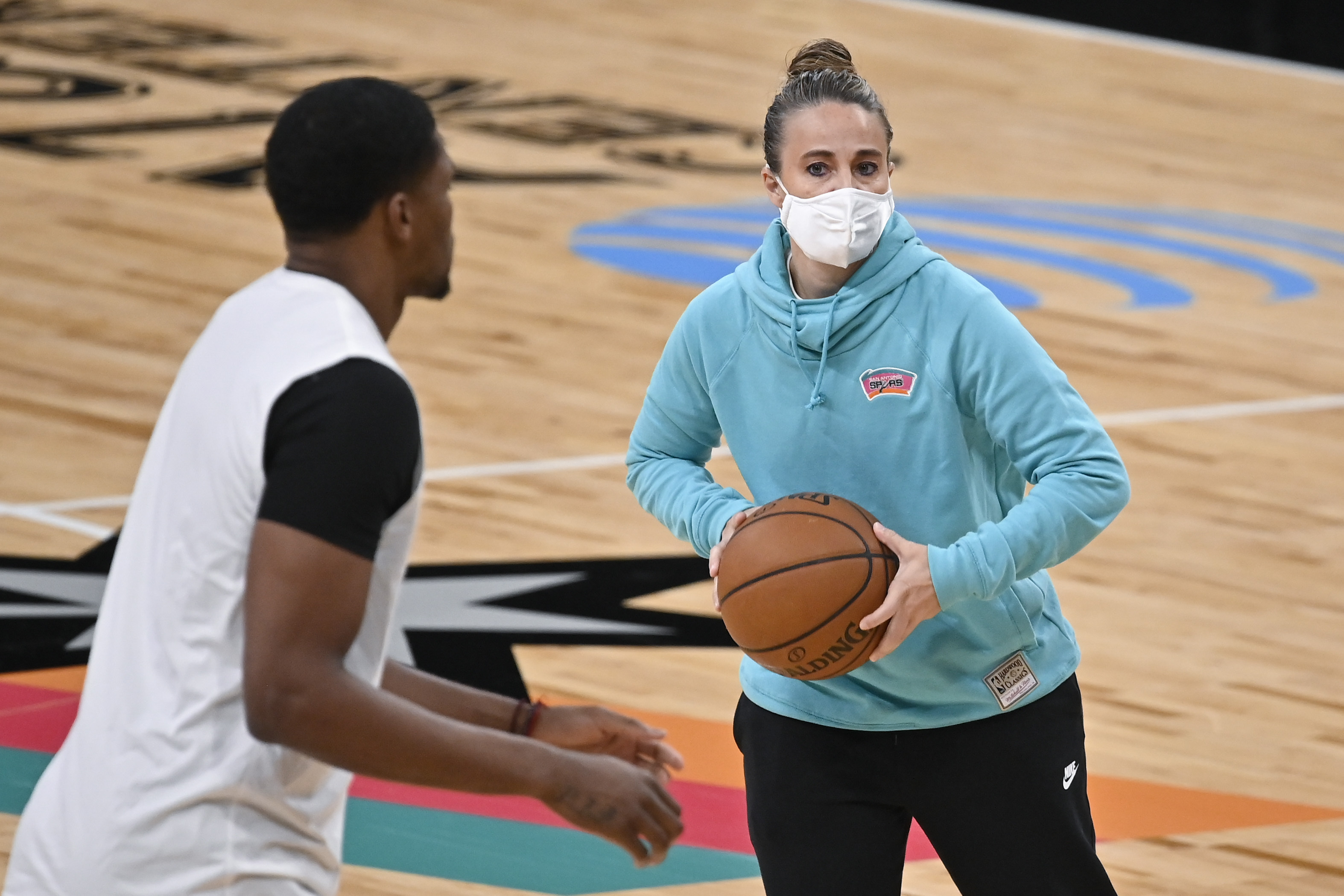 How WNBA players past and present keep proving their power
