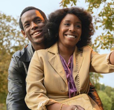 Take a deep dive into 7 of the best films from Black filmmakers