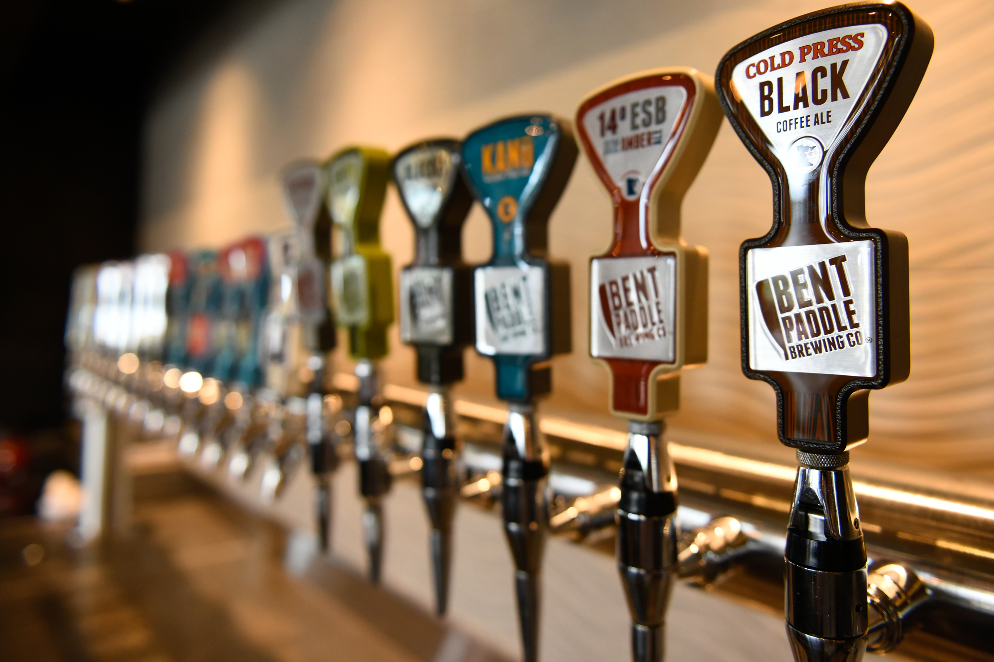 Red, white and brews: 10 beers to go with every barbecue scenario