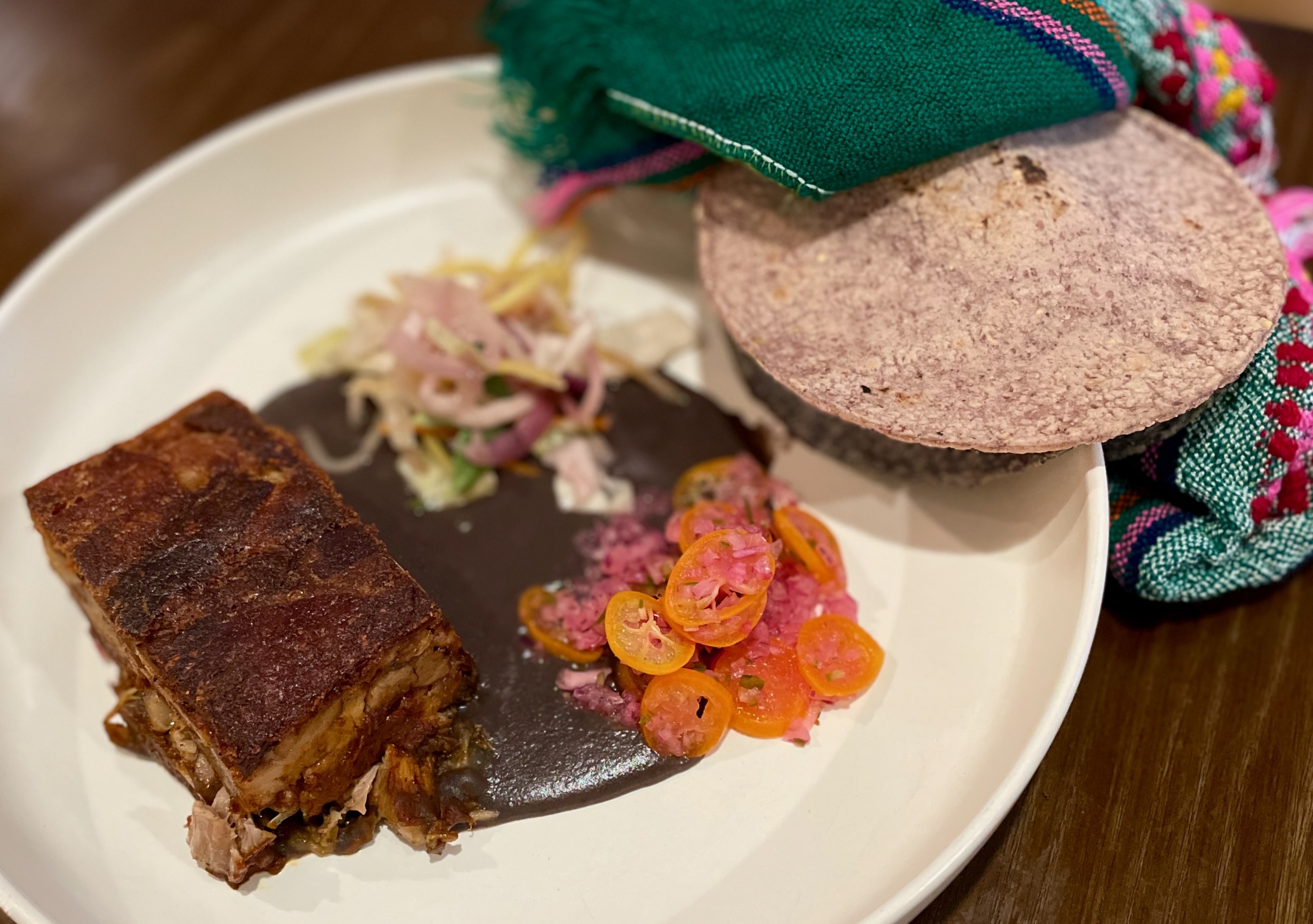 The 5 best things our food writers ate in the Twin Cities area (and ...