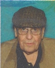 Tom Shinnick, dedicated Brooklyn Center volunteer and community leader ...