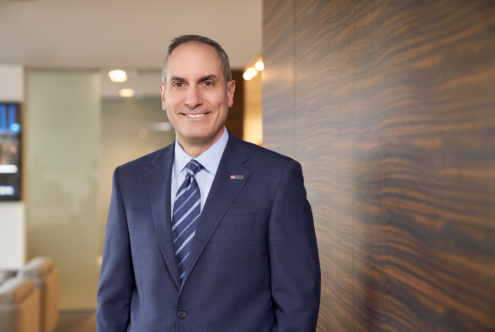 CEO PayWatch