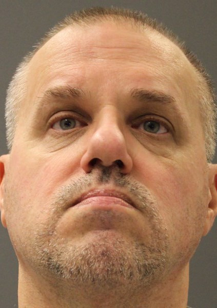 Innocence Project questions Thomas Rhodes' murder conviction in wife's ...