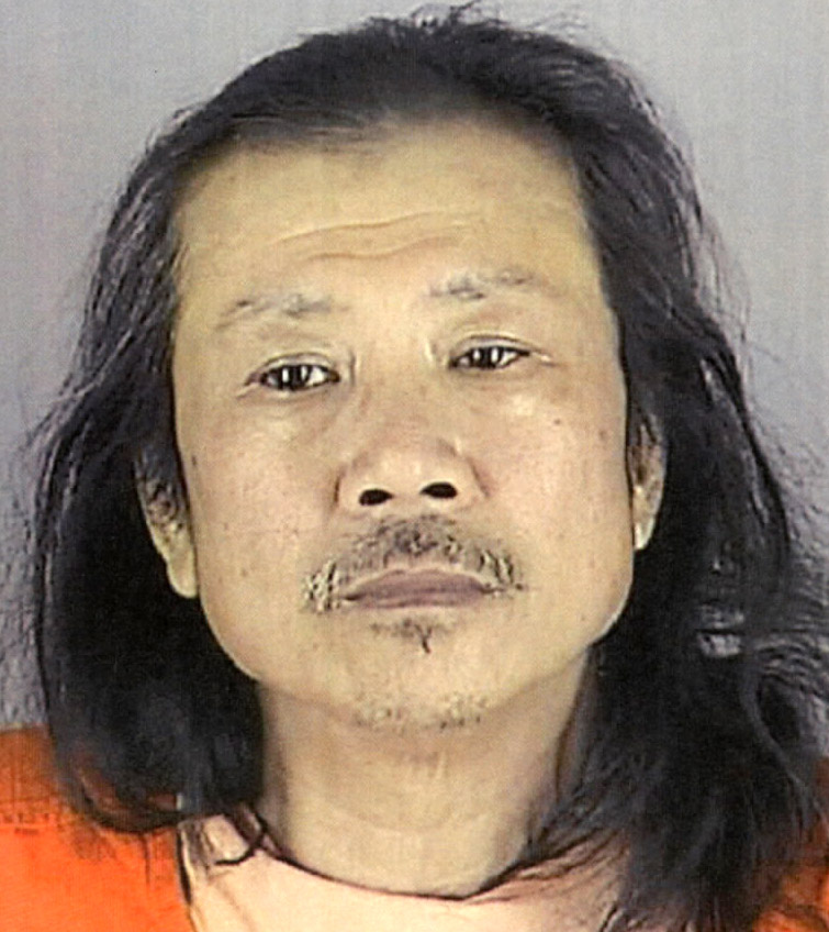 Malik Sealy killer gets 8 years for new DWI