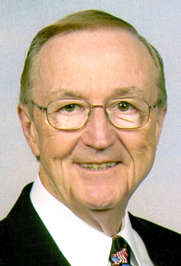 More about D. J. Leary