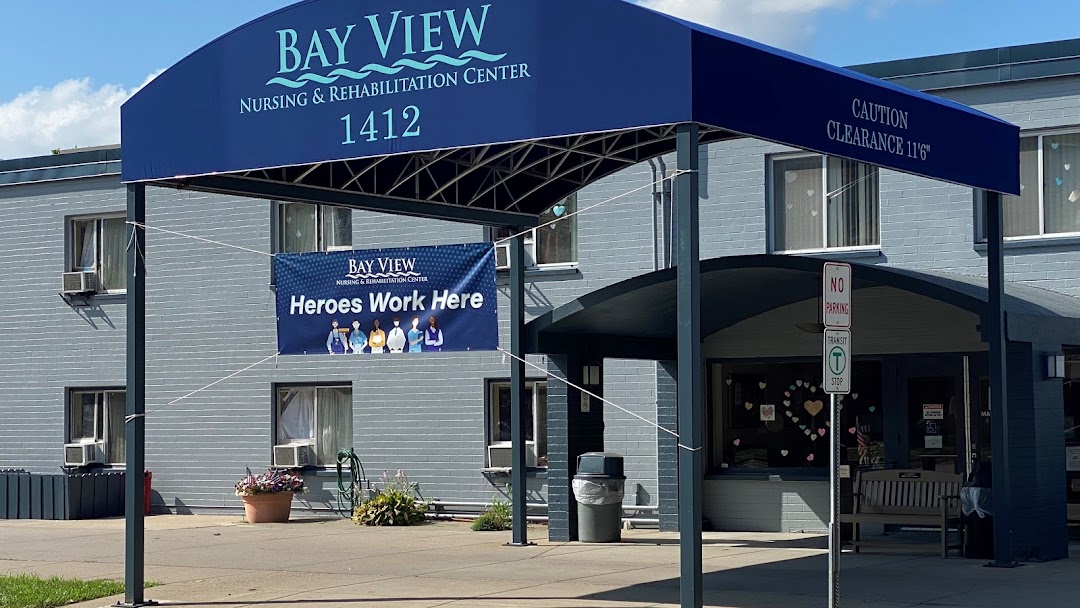 Minnesota takeover of Red Wing nursing home is latest sign of industry ...