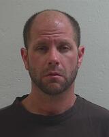 Charges: Superior, Wis., man stabbed mother to death