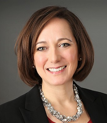 Martell CEO leads startup's push to commercialize breast cancer blood test