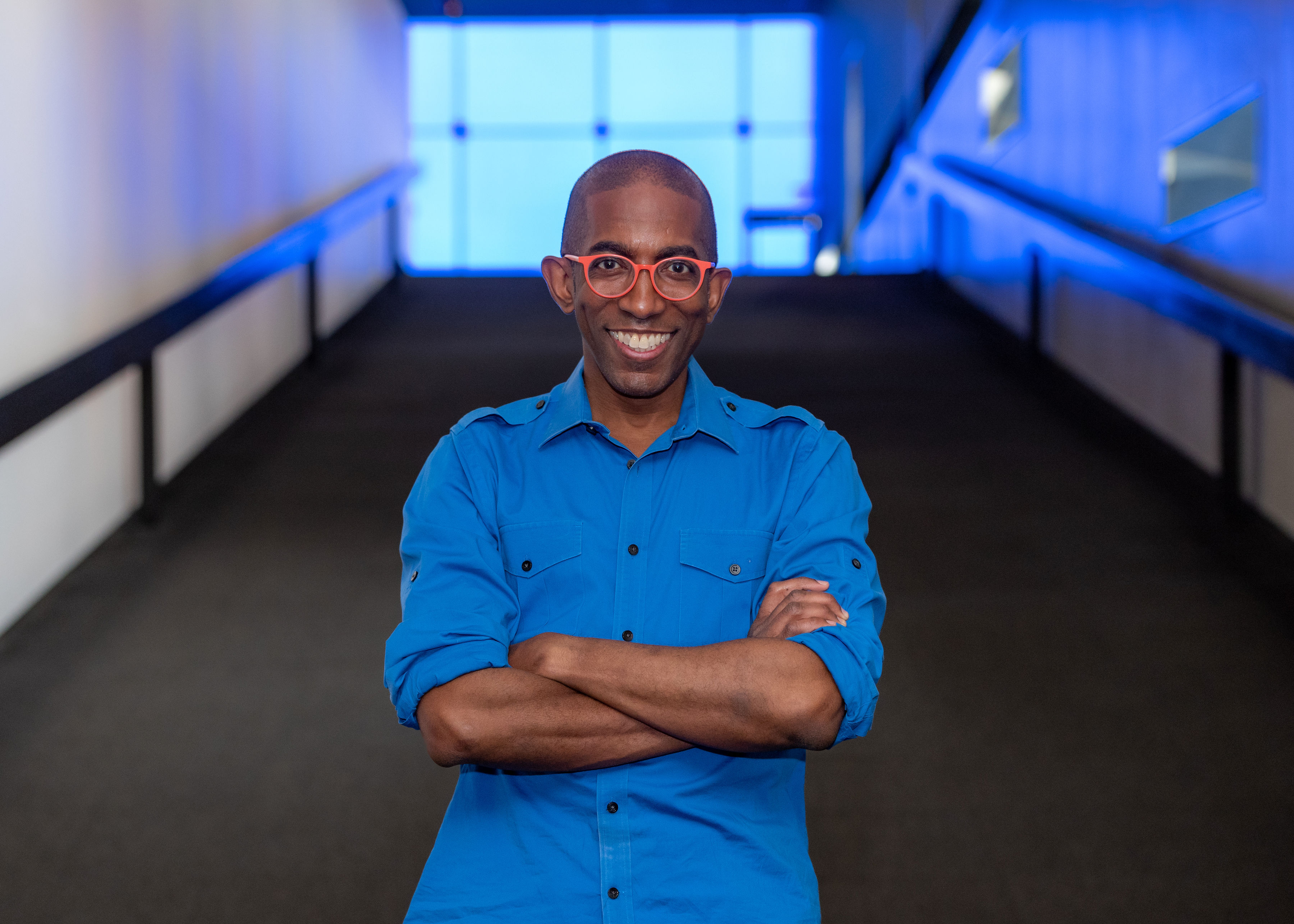 A PBS Kids podcast teaches families about Juneteenth from north Minneapolis