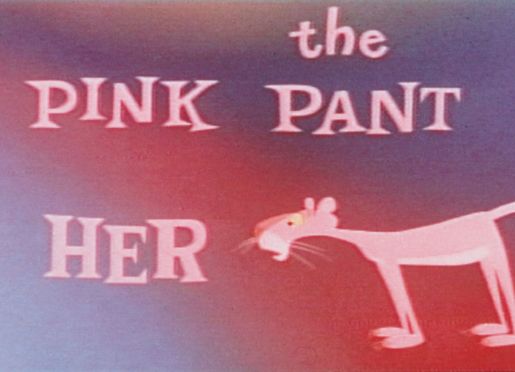 7 of the best-ever opening credits in movie history