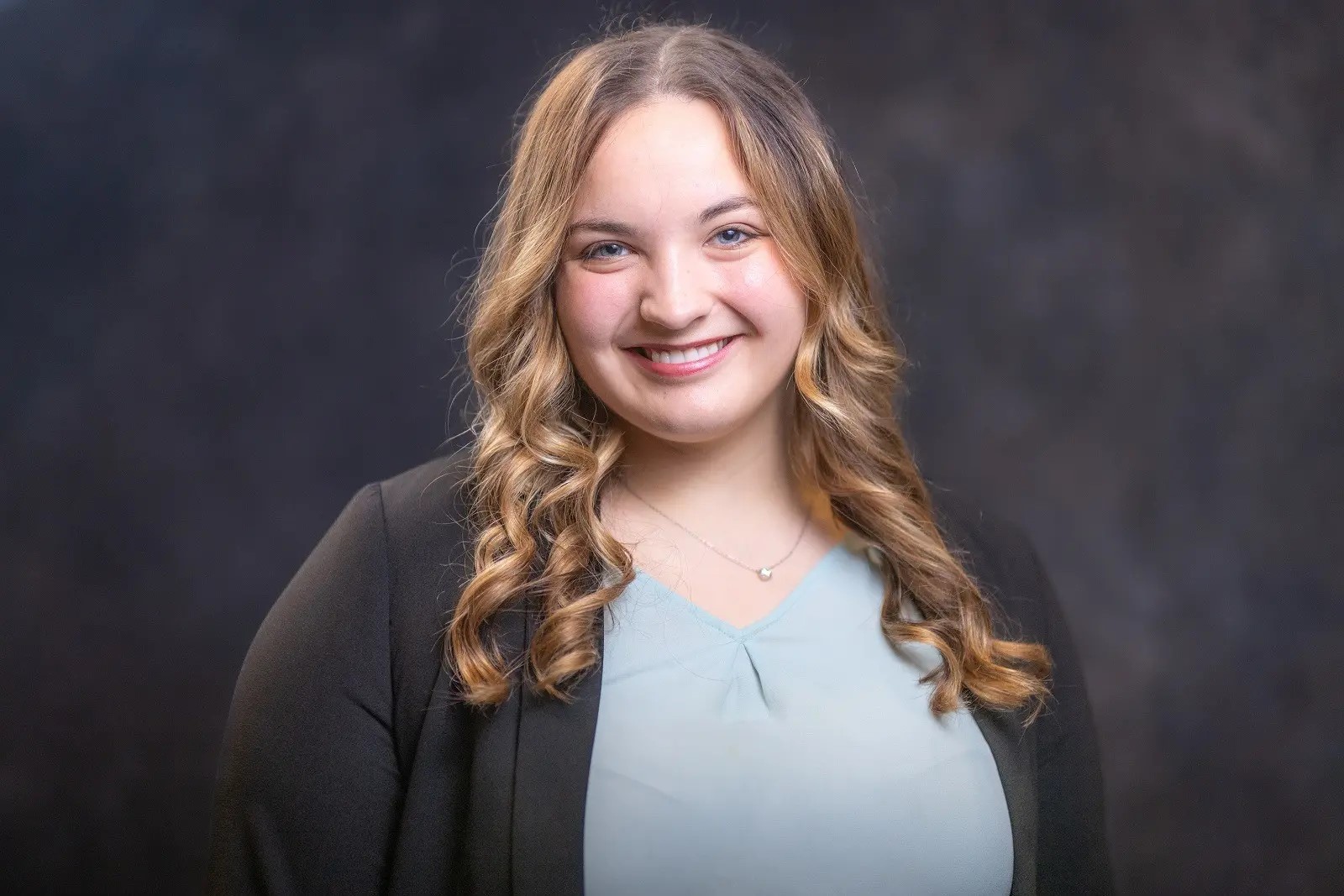 2023 Princess Kay of the Milky Way crowned