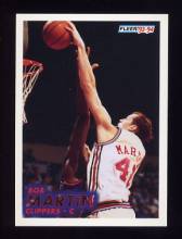 Stu's Hunt Down: Ex-Gophers basketball player Bob Martin (plus some ...