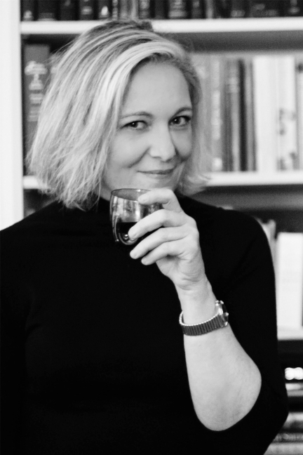 Review: 'The Next,' by Stephanie Gangi: Vengeance (and texts) from ...