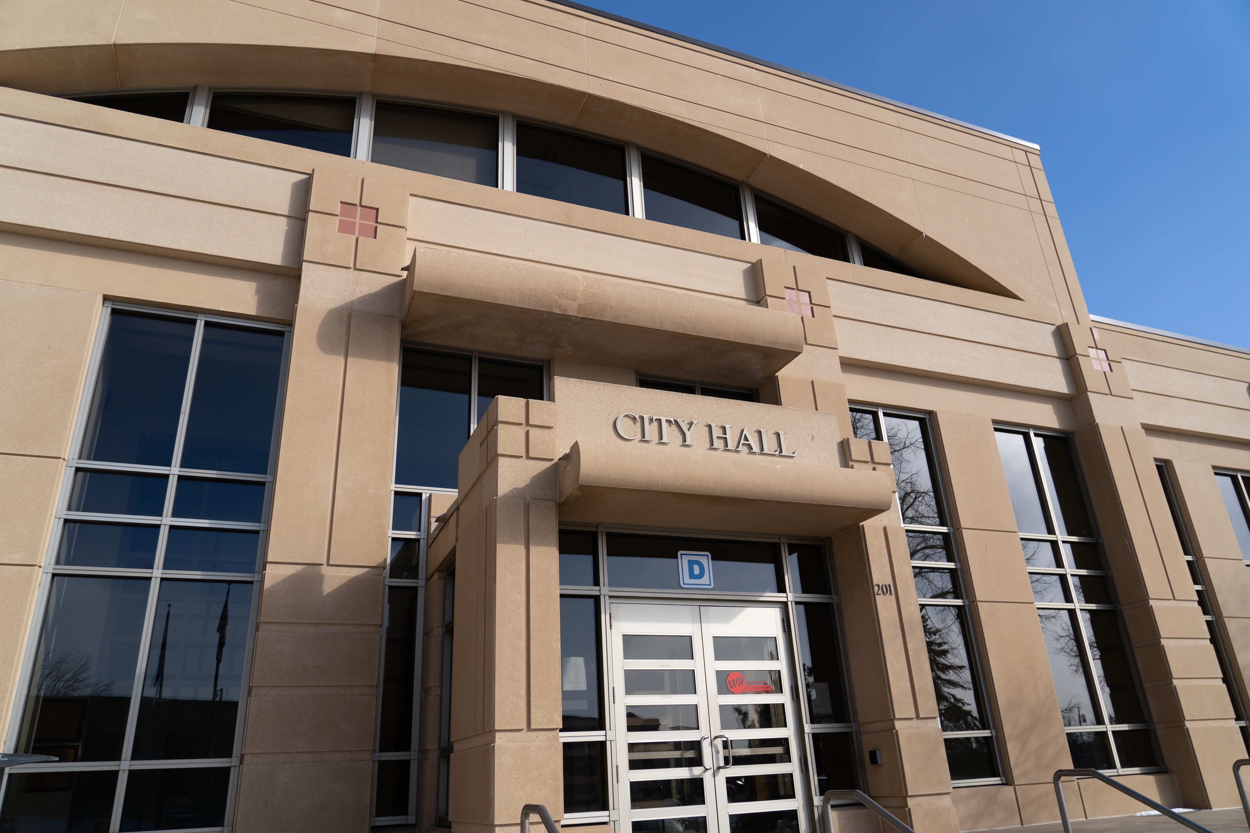 Rochester poised to turn Soldiers Field pool into $20 million aquatics ...