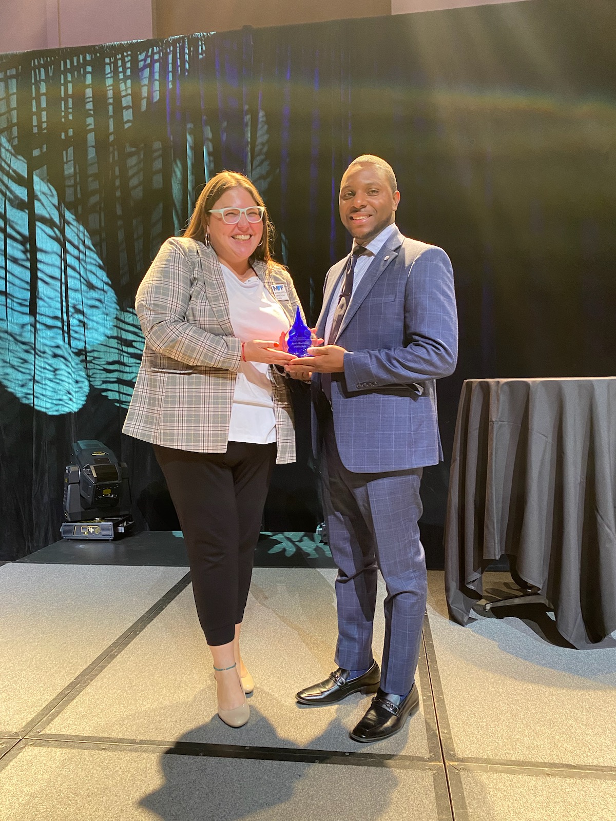 Minnesota Freedom Fund starts political organization seeking to end ...