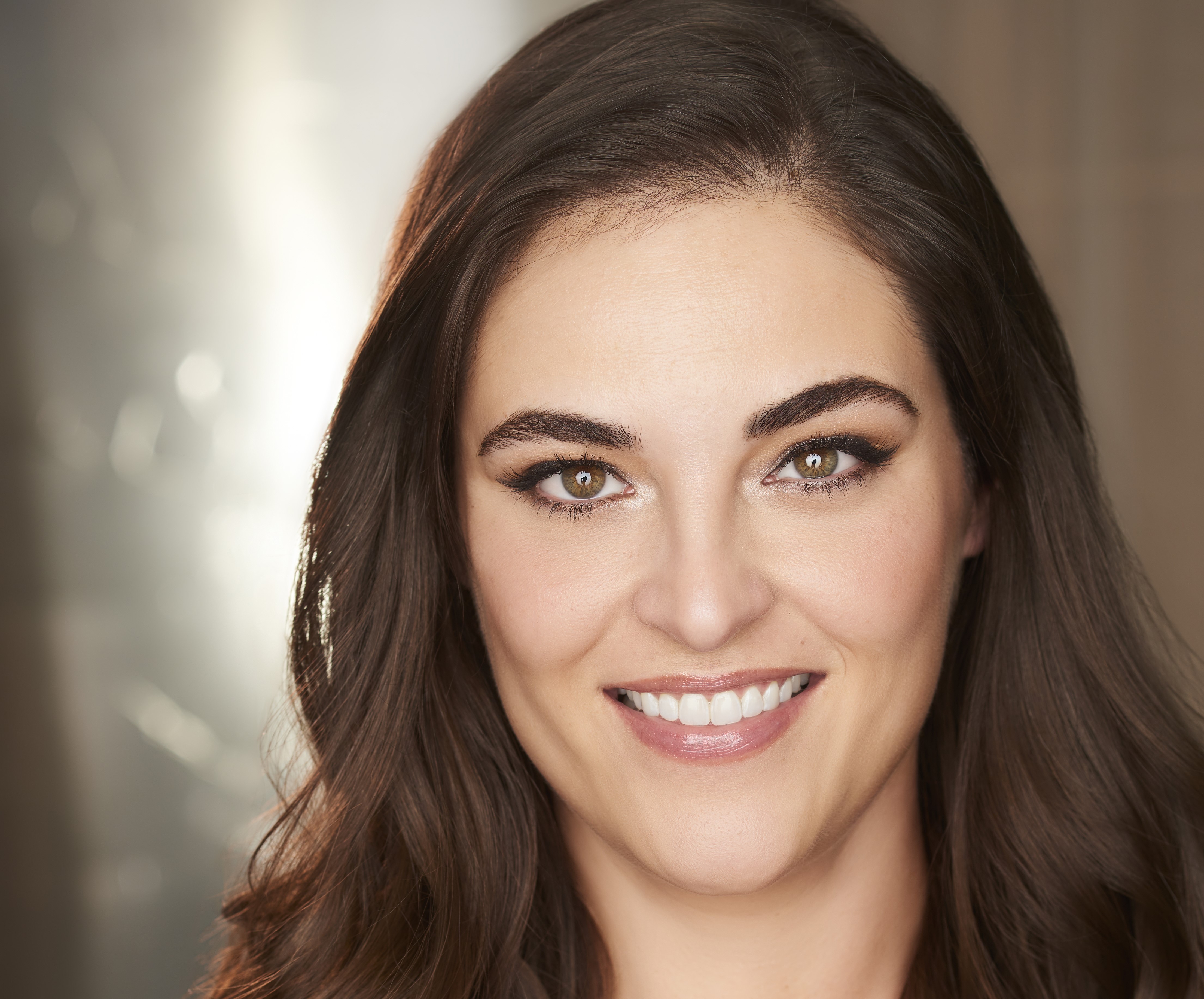 Possible murderer hopes podcaster can help her figure things out in Amy ...