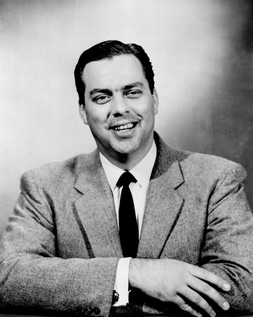 Obituary: Rodger Kent, a signature voice in Twin Cities pro wrestling