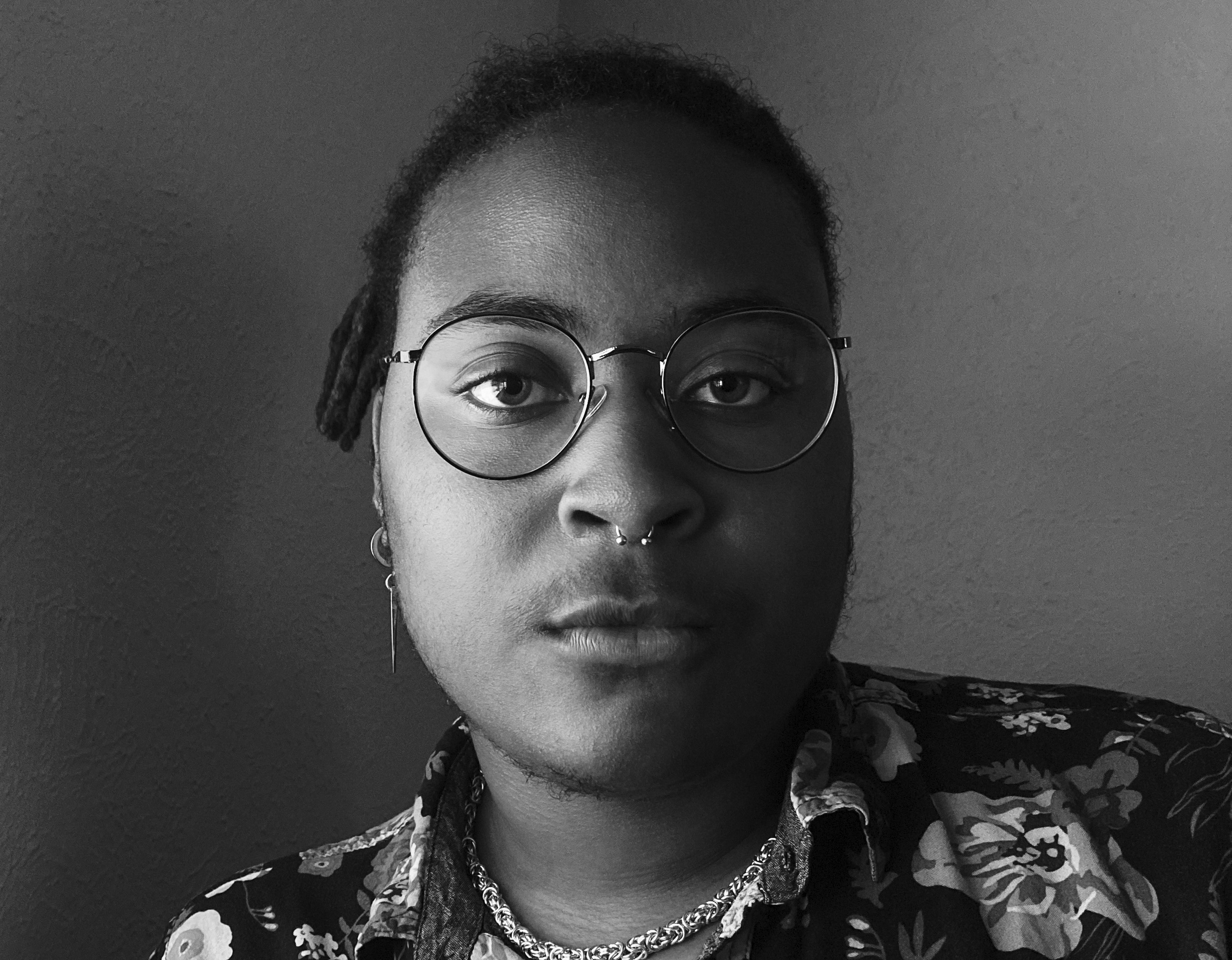 'ABCs of Queer History,' KB Brookins' 'Pretty' and 'The Other Olympians ...