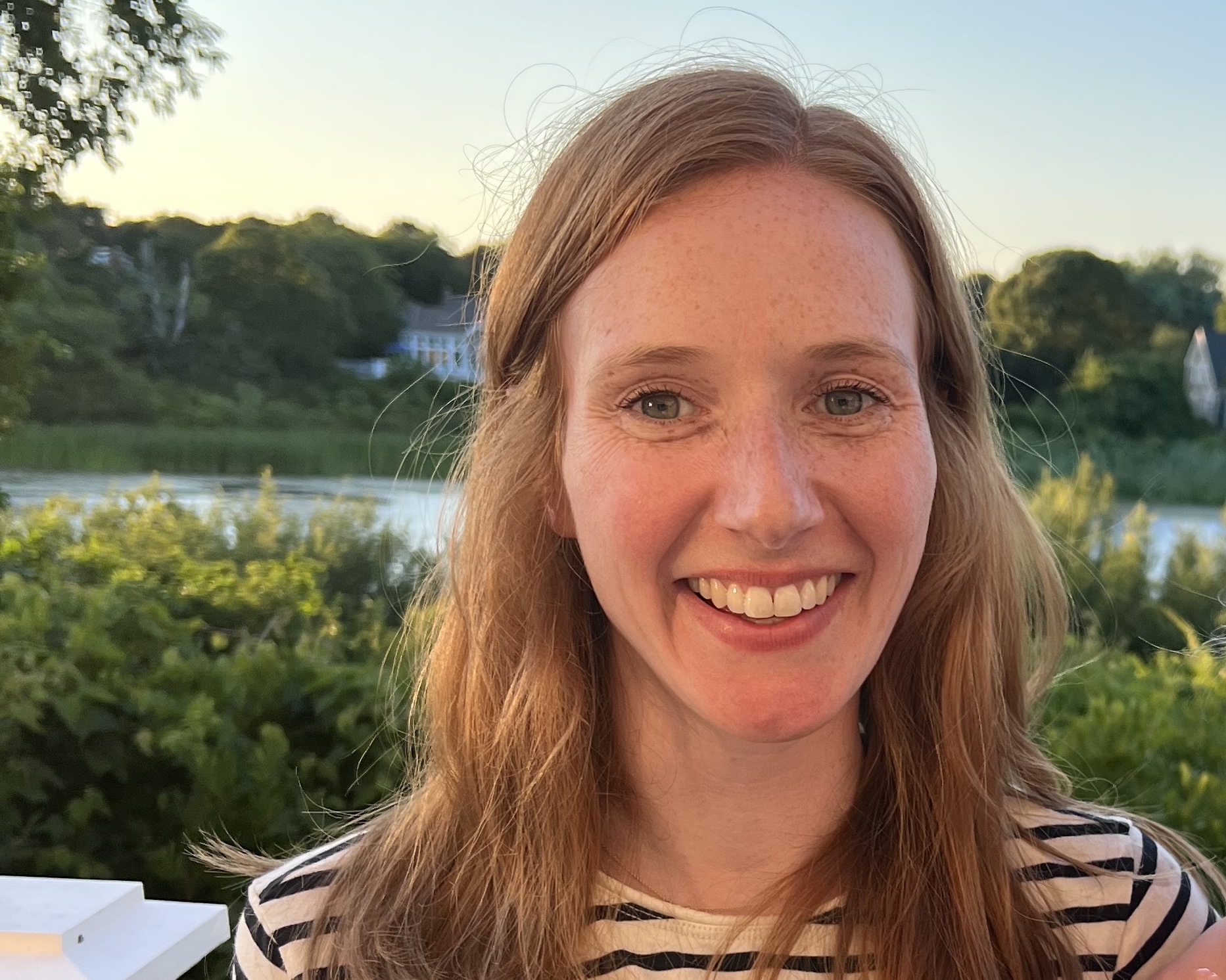 Star Tribune hires Daily Beast manager as senior VP of consumer growth