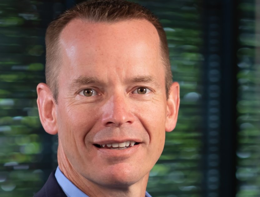 Opus Group veteran Tom Becker in new leadership role