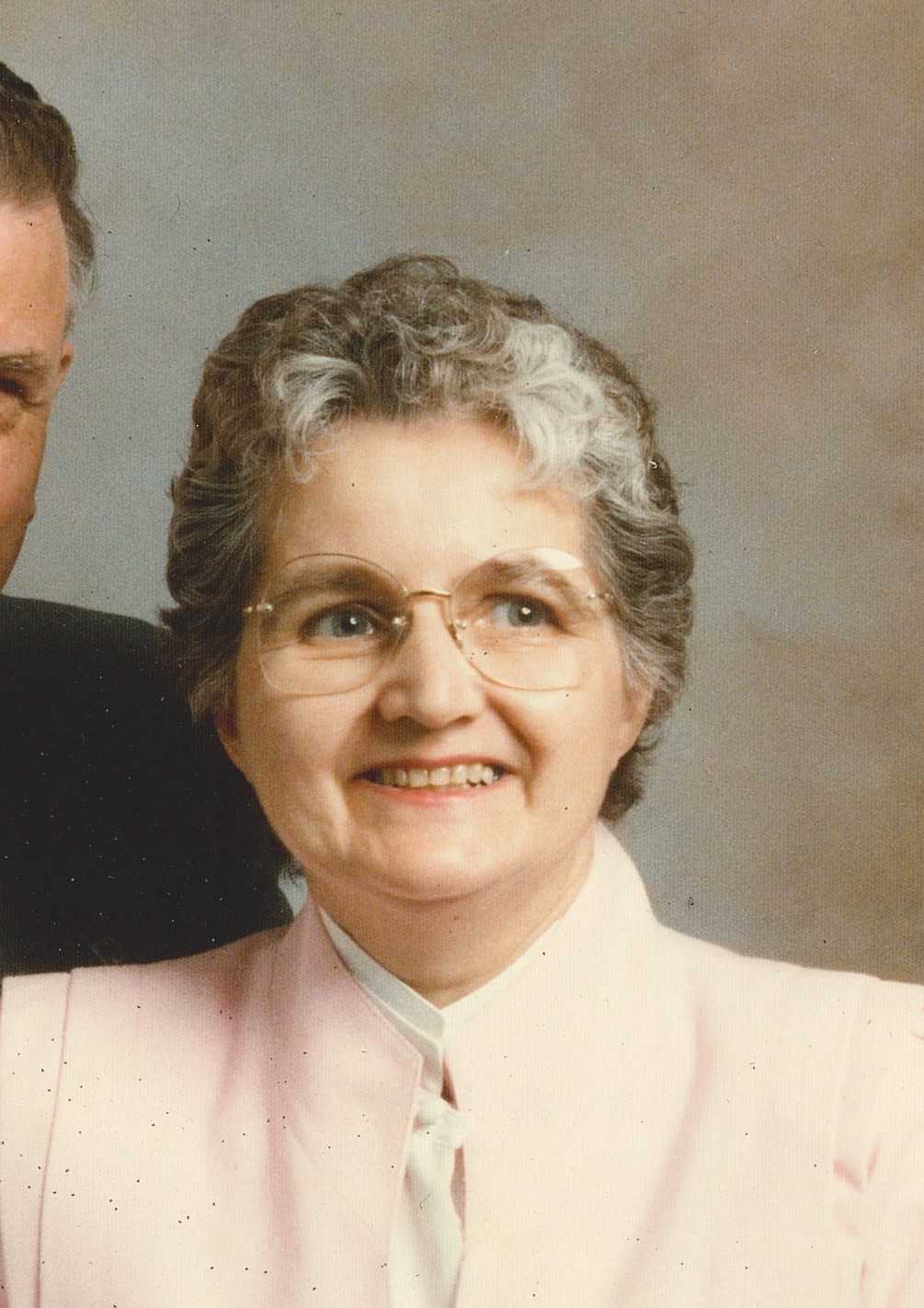 Carla Stevenson's Instagram, Twitter & Facebook on IDCrawl