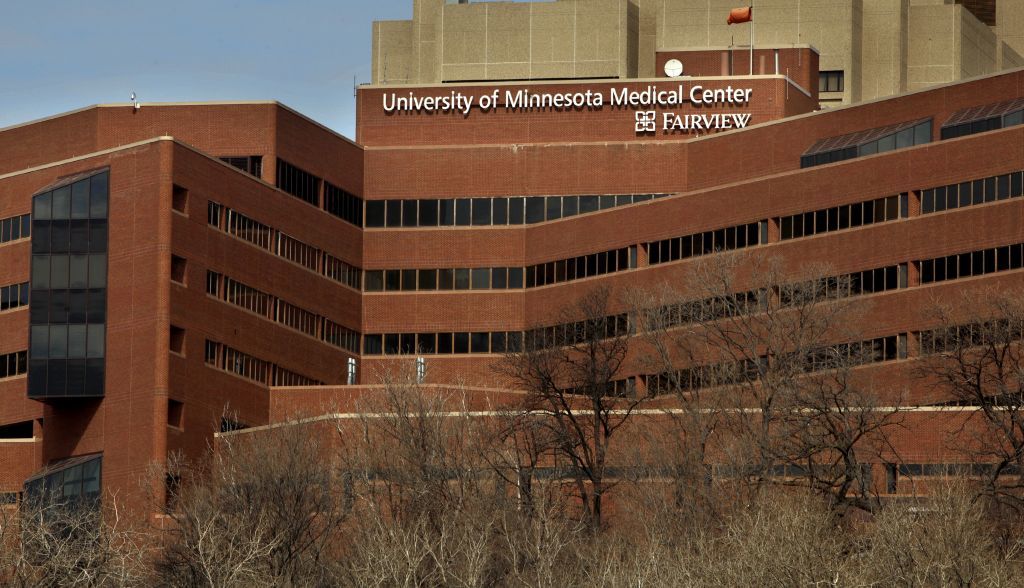 Fairview doctors face furloughs as deaths, hospital expenses rise