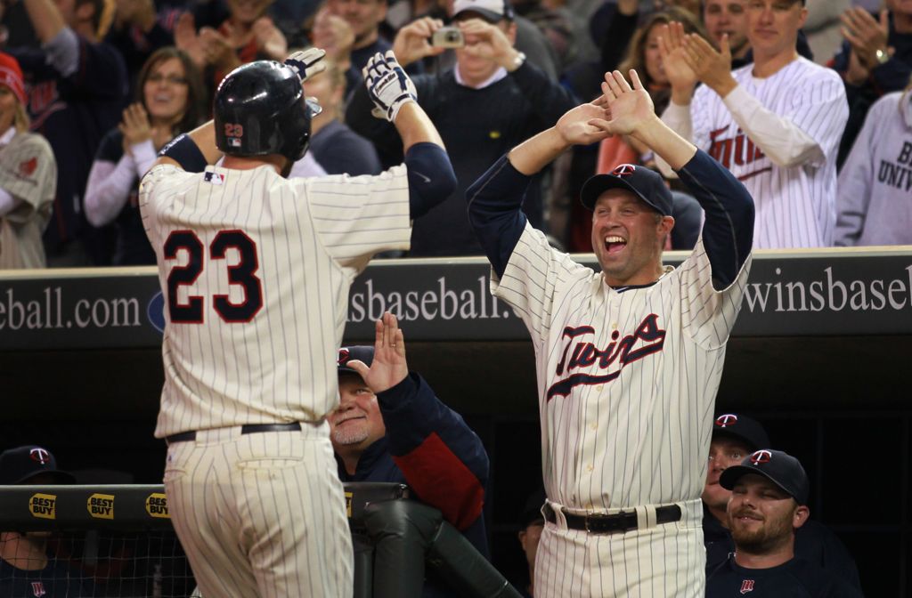 2005 draft: The roster (and what happened)