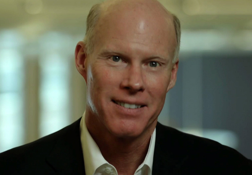 Tennant reaches $1 billion annual revenue milestone