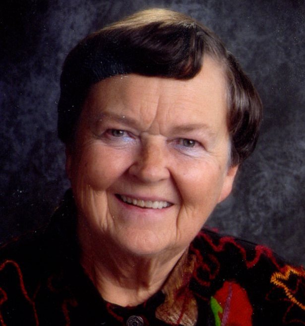 Obituary: Arlene Bush, longtime Bloomington school board member