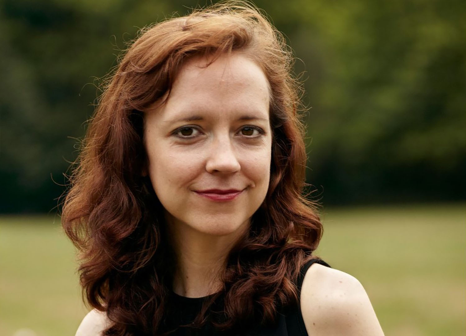 Review: 'The Turnout,' by Megan Abbott