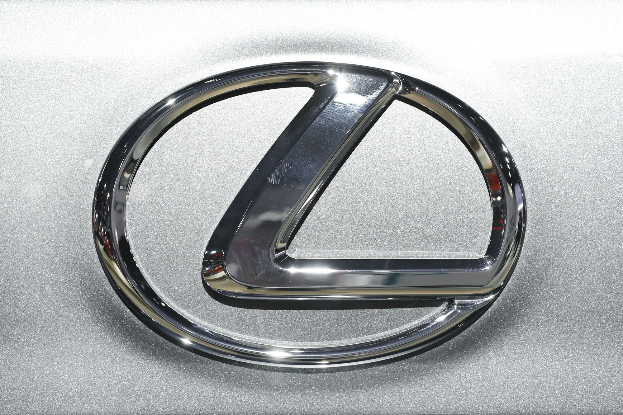Minnesota's two Lexus dealerships, in Wayzata and Maplewood, have been ...