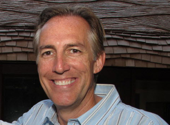 Republican moderates were a force in the '80s