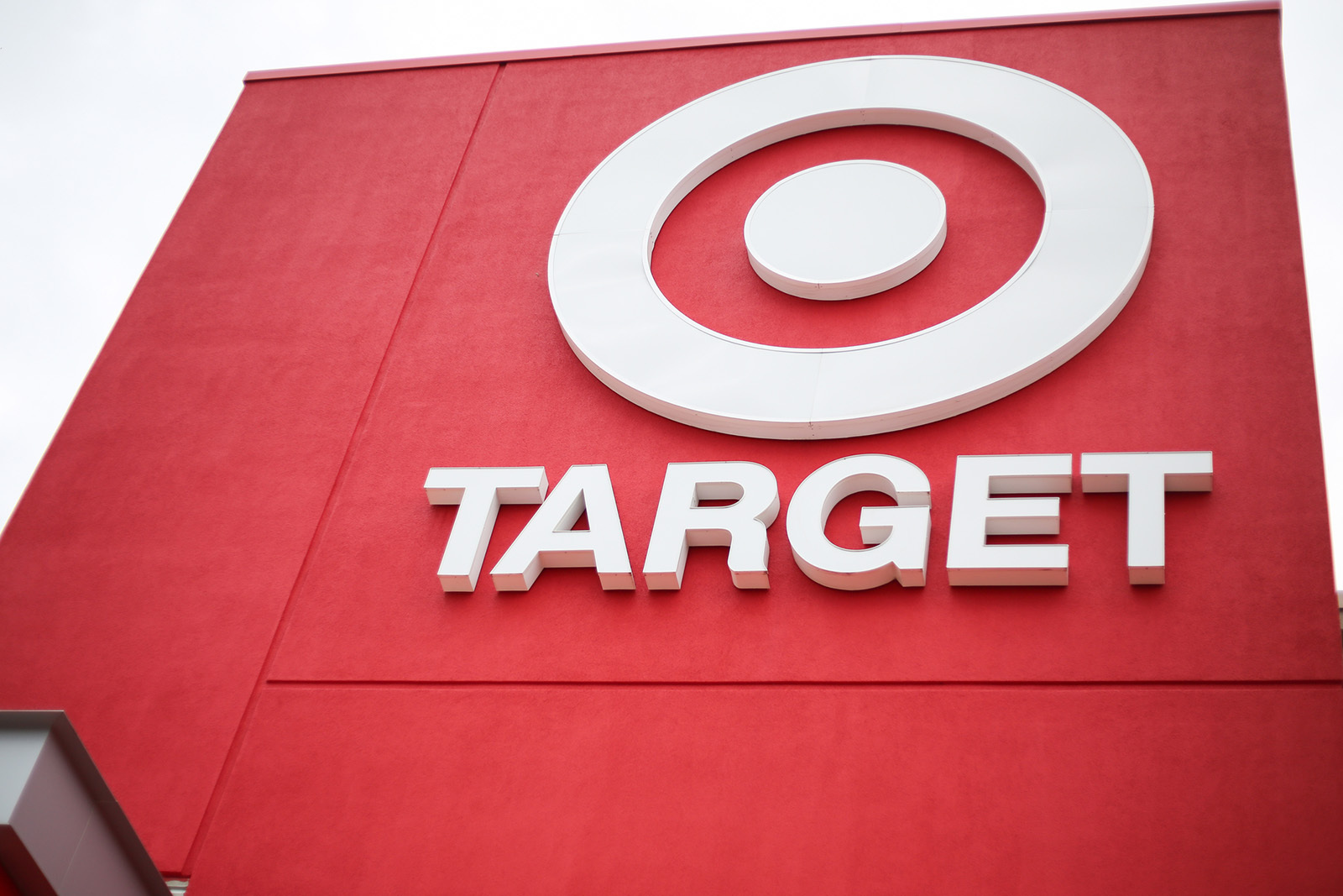 Target taking aim at Victoria's Secret with new lingerie brands