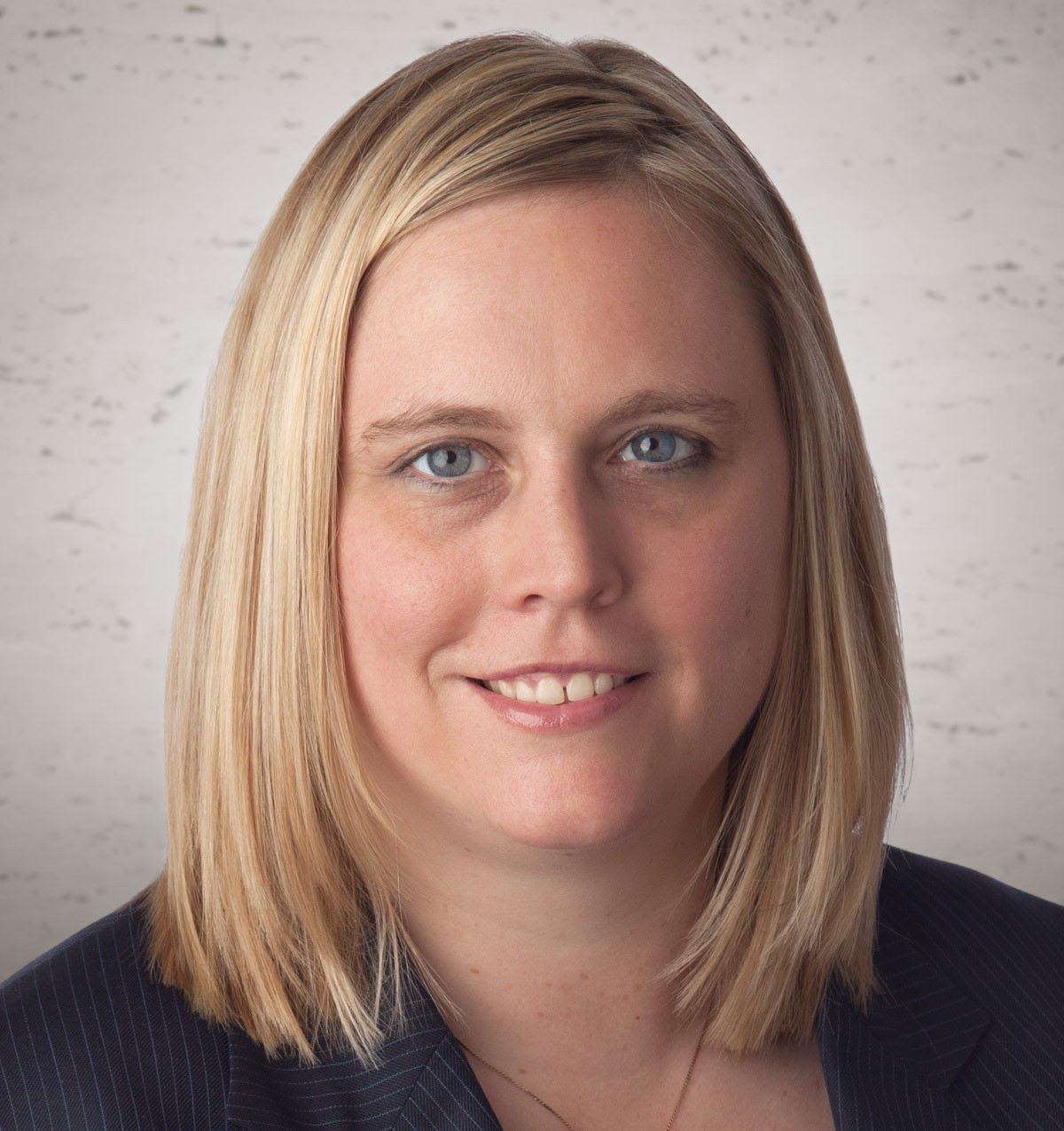 Promoting inclusion top priority for new president of LGBTQ law group