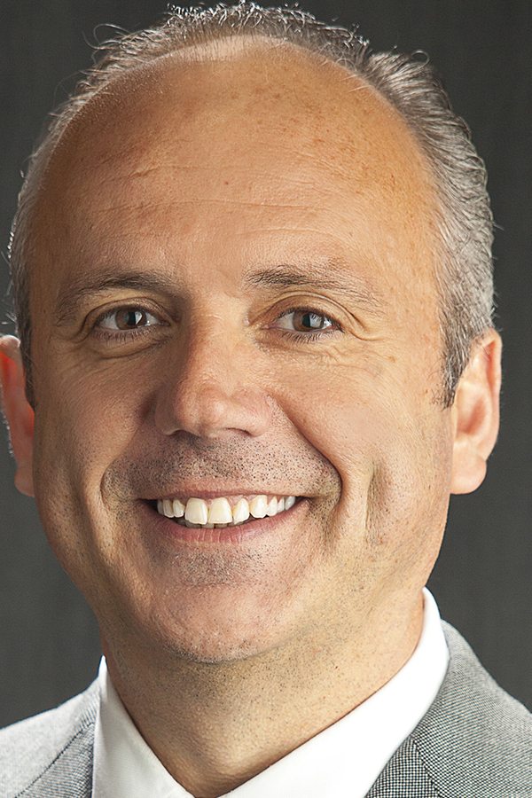 Schwan hires Nestlé veteran as new CEO