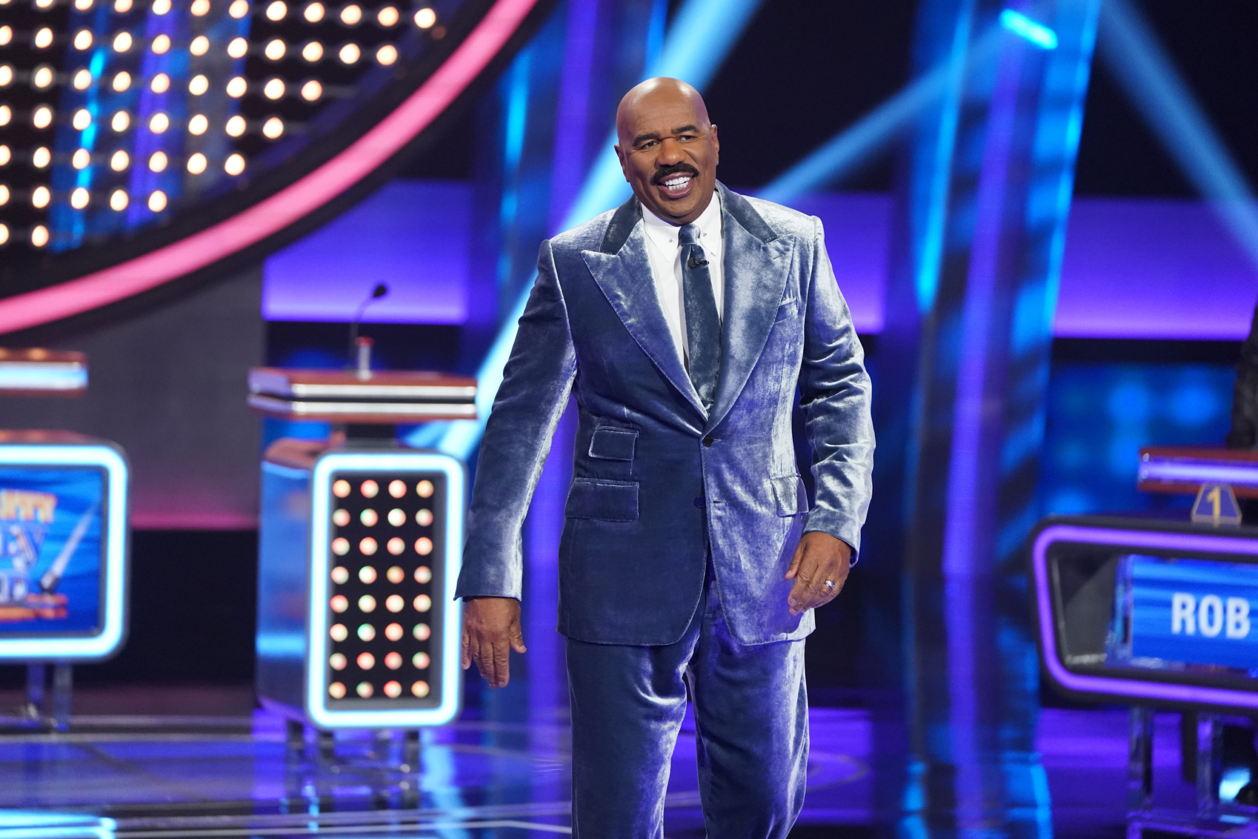Neal Justin: The best and worst of ABC's summer game shows