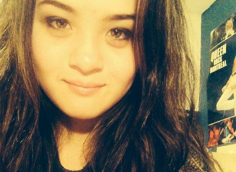 Tara Fitzgerald's Instagram, Twitter & Facebook on IDCrawl