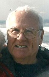 Obituary: Math teacher, U gymnast George Patten, 87