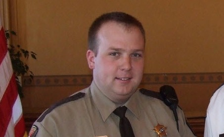 Jury finds Washington County deputy Brian Krook not guilty of ...