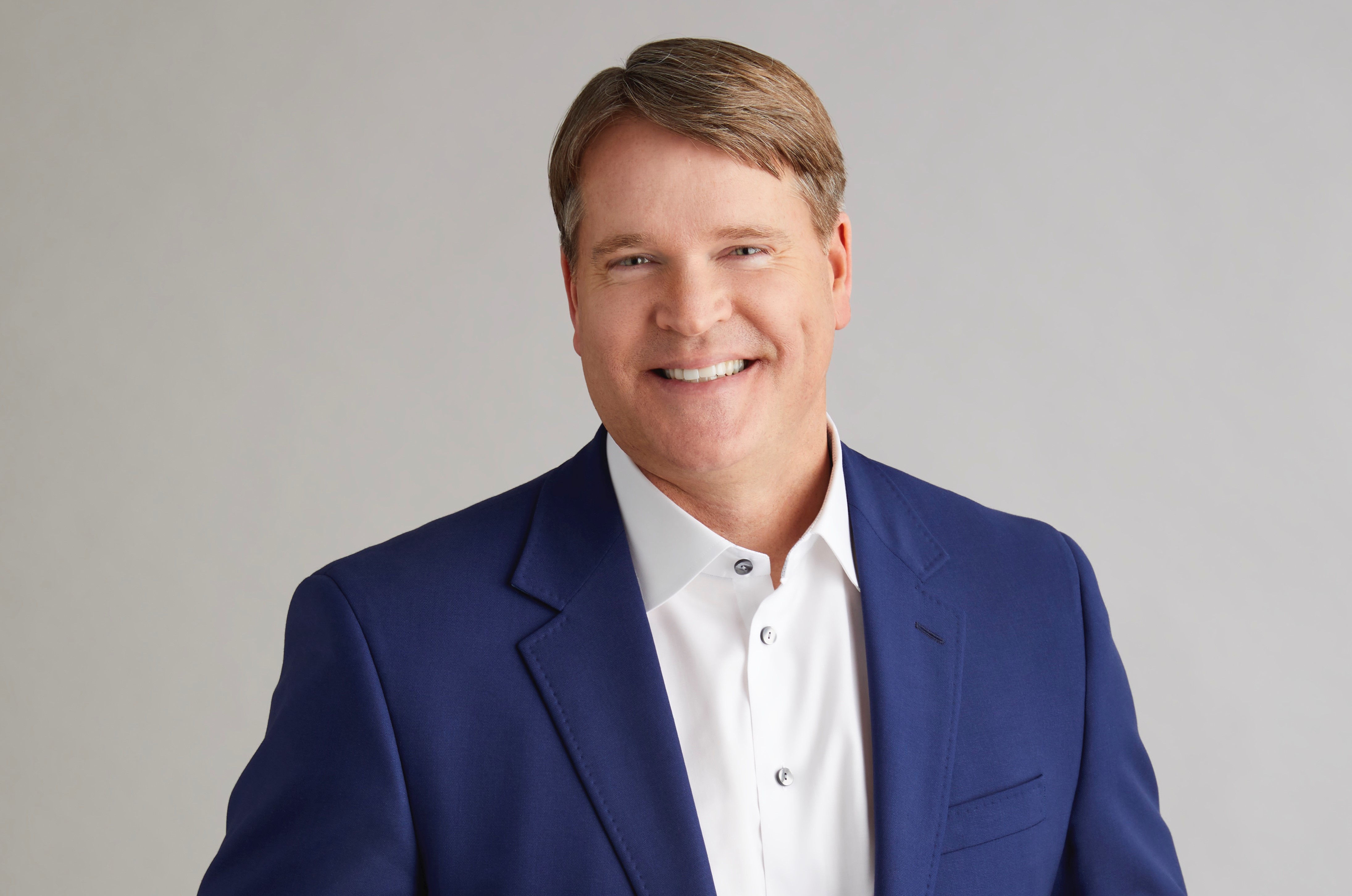 Bright Health paid executives $3.77 million in bonuses as the business ...