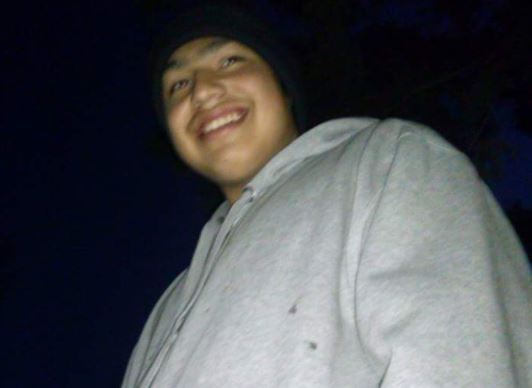 Unlicensed repeat drunk driver gets prison for hit-and-run crash that ...